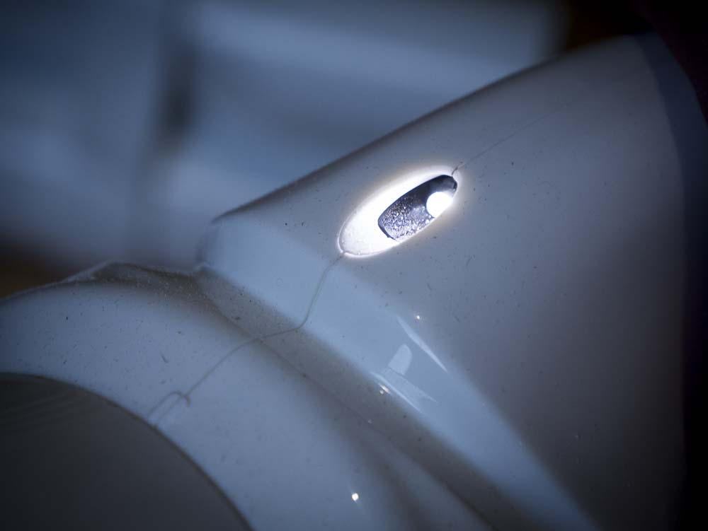 Hitachi Cordless Stick Vacuum Review - Pro Tool Reviews