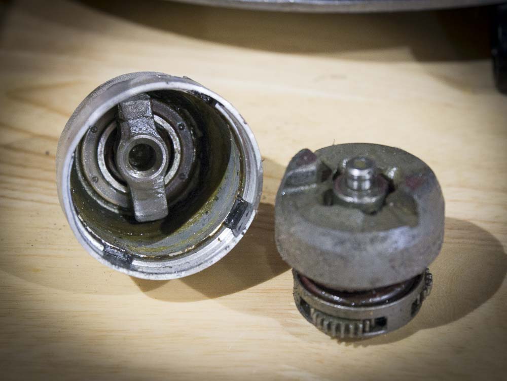 What is an Impact Driver and What is it Used For? - Pro Tool Reviews