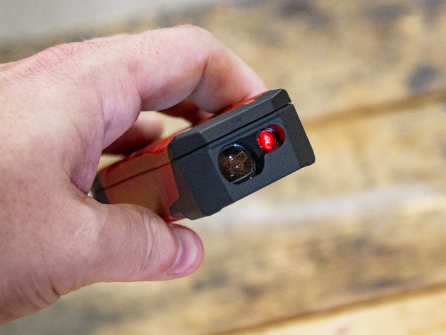PD-S Hilti Laser Measure Coming Soon! - Pro Tool Reviews