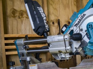 How to Use a Miter Saw: Training the Apprentice - Pro Tool Reviews