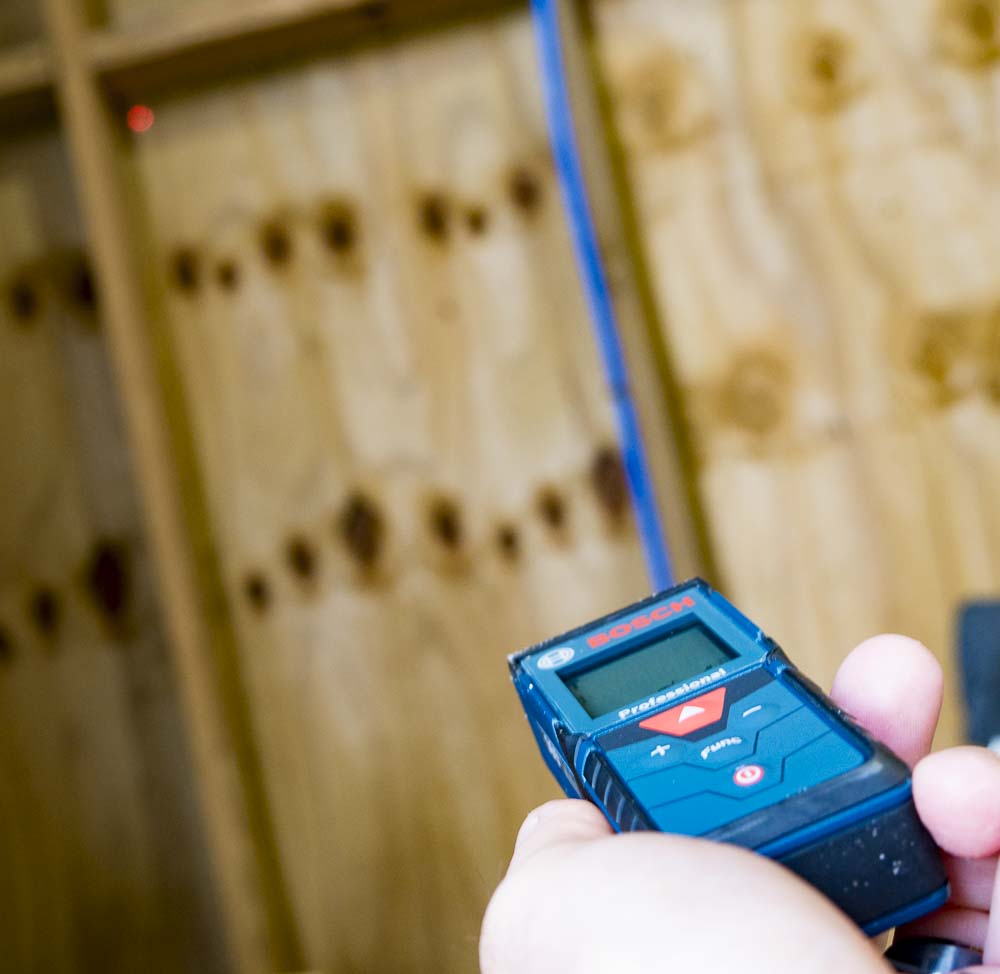 Best Laser Distance Measurer for 2021 | Pro Tool Reviews