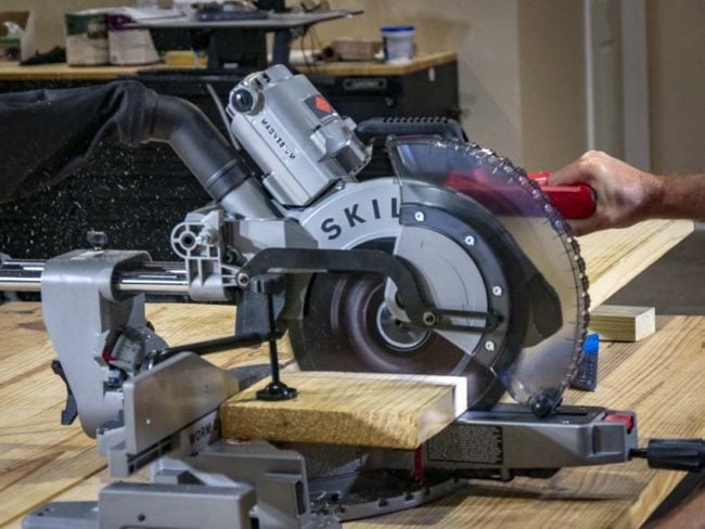 Buying a Miter Saw? Read this Pro Guide First! | PTR