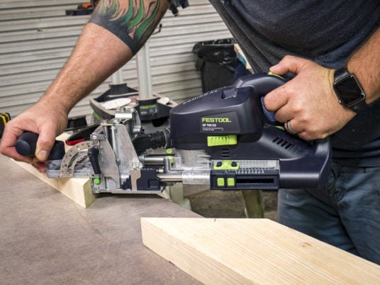 Who Makes the Best Tools - Brands for Pro Tradesmen & More