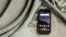 CAT S48c Smartphone for Sprint and Verizon - Pro Tool Reviews