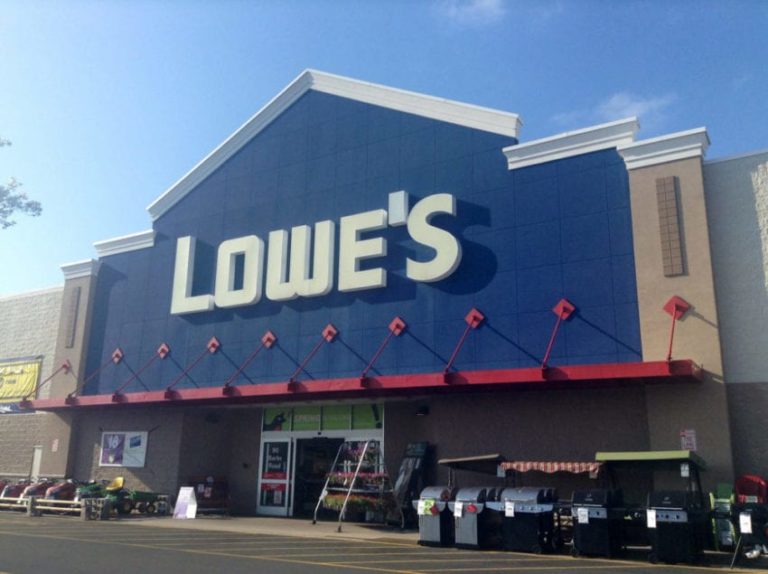 Lowe's Acquires Maintenance Supply Headquarters - Pro Tool Reviews