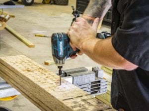 Best Hydraulic Impact Driver Reviews - Oil Pulse Drivers - Pro Tool Reviews