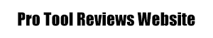 AVGadgets Social Links | AV Gadgets