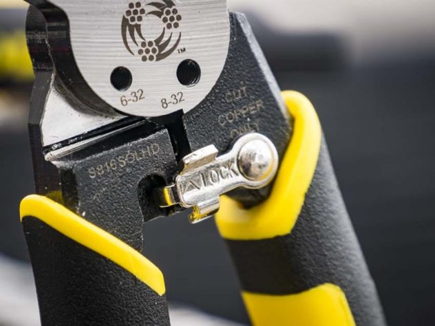 Southwire 7-in-1 Multi Tool Pliers S7N1HD - Pro Tool Reviews