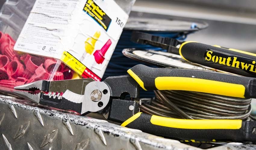 Wrench Reviews | Wrench Set Reviews - Pro Tool Reviews