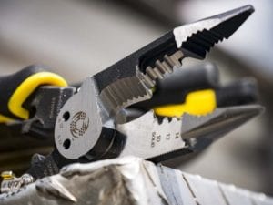 Southwire 7-in-1 Multi Tool Pliers S7N1HD - Pro Tool Reviews