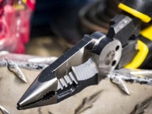 Southwire 7-in-1 Multi Tool Pliers S7N1HD - Pro Tool Reviews