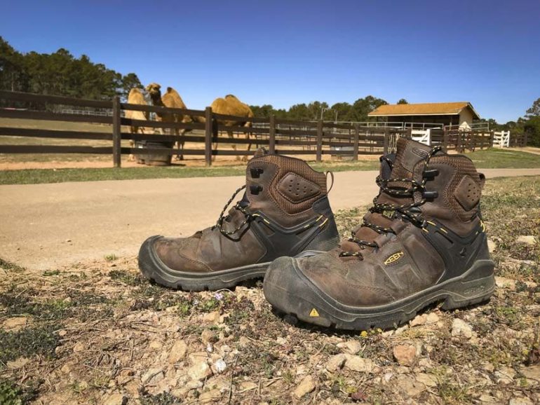 KEEN Utility Dover 6 Inch Waterproof Work Boots Review PTR keen-utility-dover-6-inch-waterproof-work-boots-review-ptr