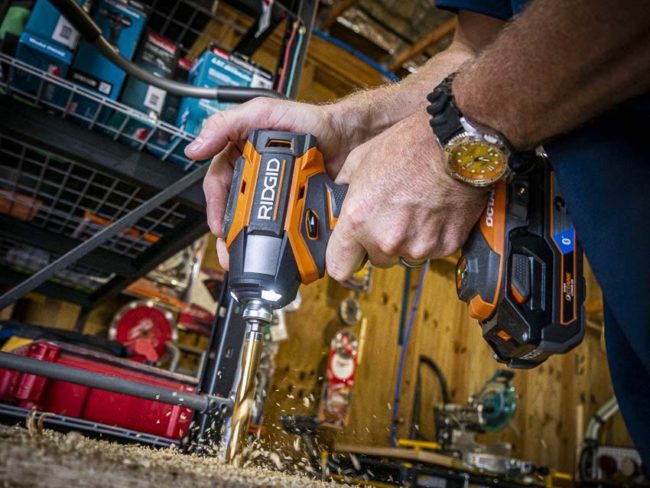 What is the Difference Between Hard Torque vs Soft Torque? - PTR