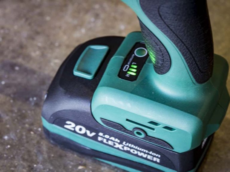 Masterforce 1 2 Brushless Impact Wrench 5736 Review PTR masterforce-1-2-brushless-impact-wrench-5736-review-ptr