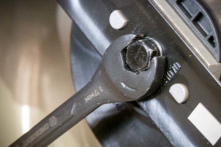 Crescent X6 Ratcheting Wrenches Review - Pro Tool Reviews