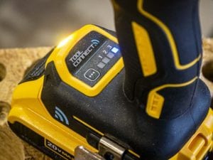 DeWalt DCD797 20V Compact Hammer Drill Review - Pro Tool Reviews