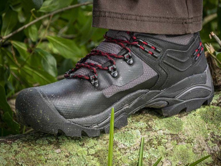Types of Work Boots - What to Know Before Buying - Pro Tool Reviews
