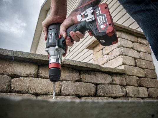 We Tested 13 Cordless Drills: Here’s the Ultimate Winner for Pros ...