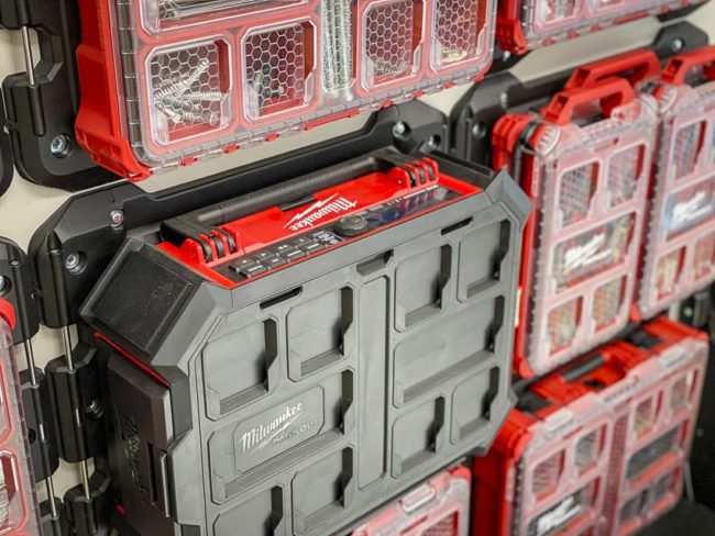 Best Tool Box Reviews for 2022 - Pro Tool Reviews