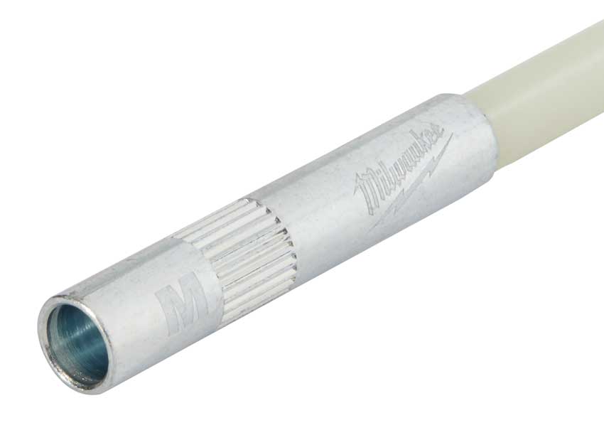 Milwaukee Fish Sticks See in the Dark - Pro Tool Reviews