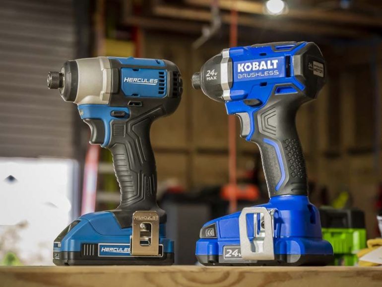 Kobalt Tool Reviews - How Do They Stack Up? | Pro Tool Reviews