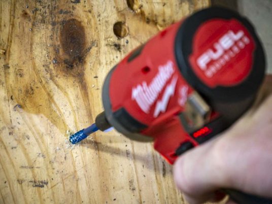 Milwaukee M12 Fuel Surge Hydraulic Impact Driver Review - Pro Tool Reviews