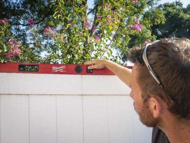 Milwaukee RedStick Digital Level with PinPoint Review - Pro Tool Reviews