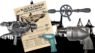 History of the Power Drill: A Beginner's Guide to a Popular Tool - PTR
