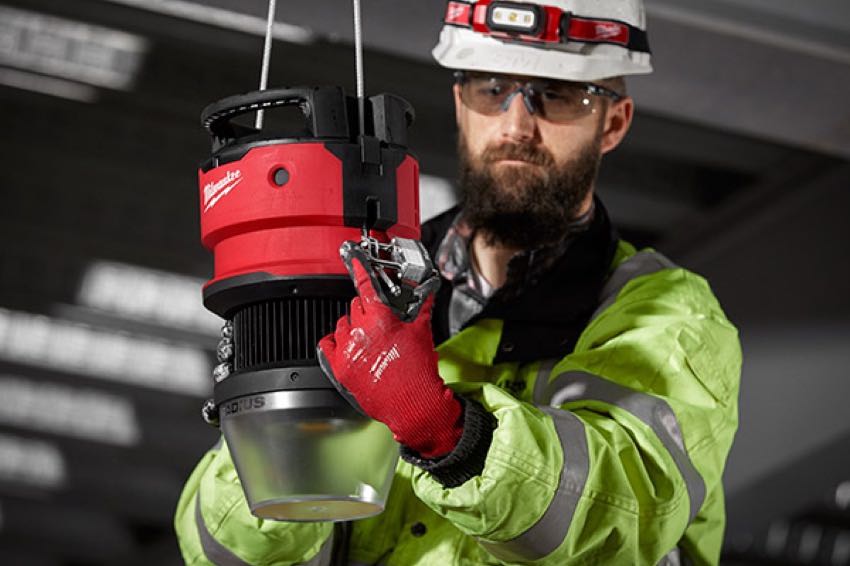 Tools Needed for Electrical Rough-In | Save Time and Money