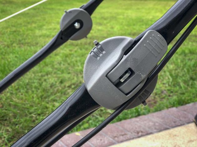 Craftsman M310 Self-Propelled Lawn Mower Review - Pro Tool Reviews