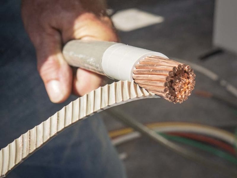 What Is AWG Or American Wire Gauge Pro Tool Reviews What Is AWG Or American Wire Gauge Pro Tool Reviews