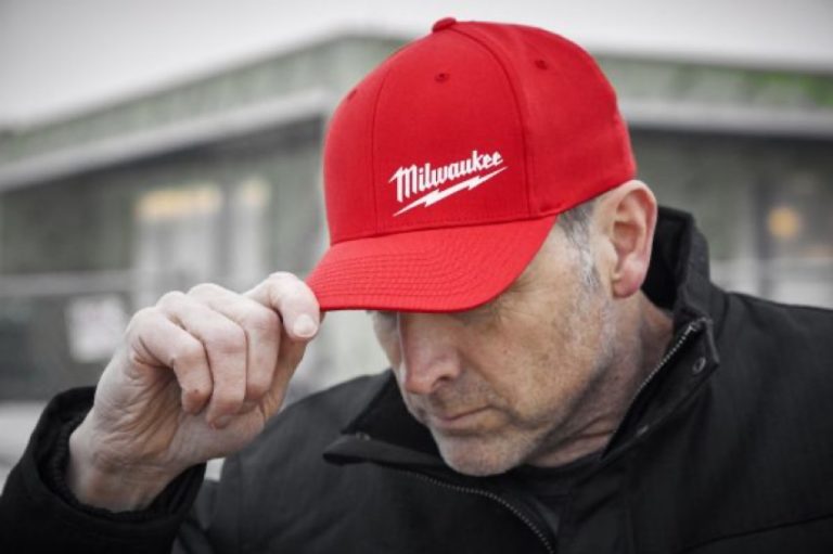 Milwaukee Workwear for Spring - Pro Tool Reviews