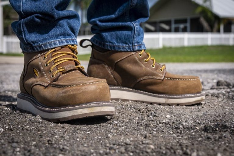 Keen Utility Cincinnati Work Boots Review Pro Tool Reviews Keen Utility Cincinnati Work Boots Review Pro Tool Reviews