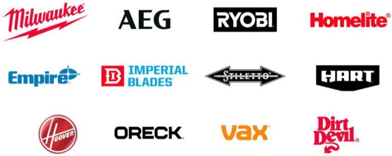 Ryobi vs DeWalt – Which Tool Brand Reigns Supreme? - Pro Tool Reviews