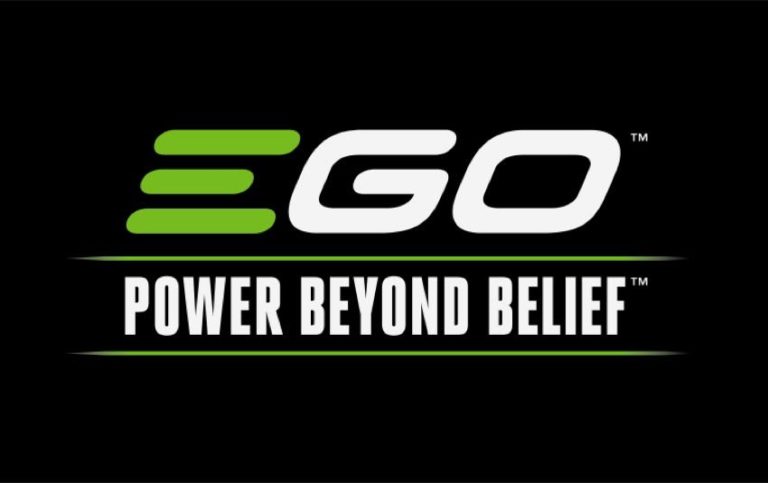 EGO Moves from Home Depot to Lowe's - Pro Tool Reviews