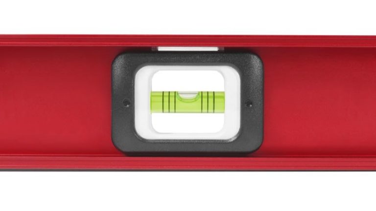 Milwaukee Magnetic I-Beam Levels - Pro Tool Reviews