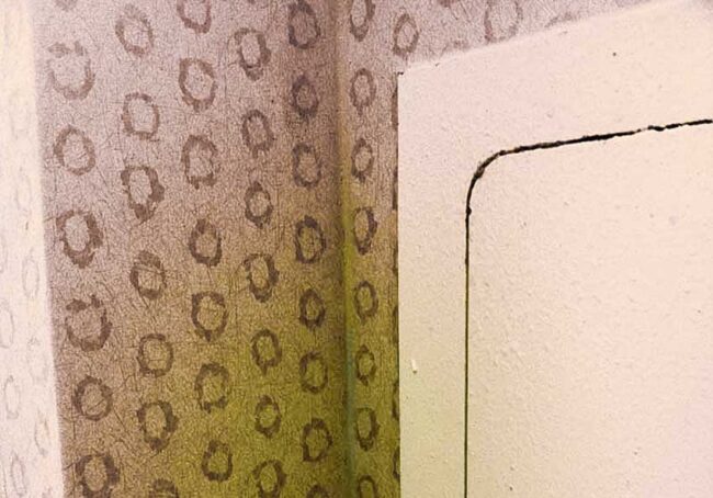 Top 10 Worst Grouting and Caulking Jobs - Pro Tool Reviews