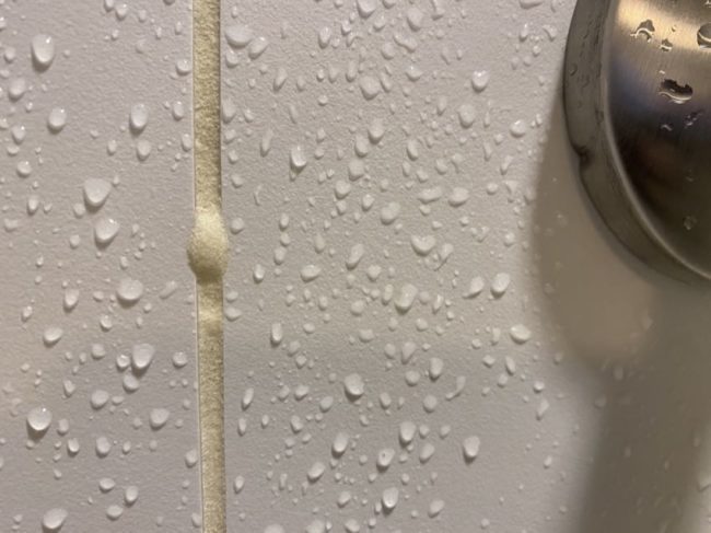 World's Worst Tiling Jobs You've Ever Seen - Pro Tool Reviews