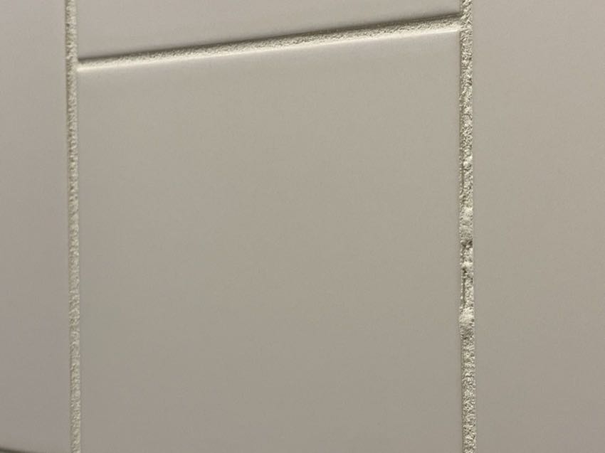 World's Worst Tiling Jobs You've Ever Seen - Pro Tool Reviews