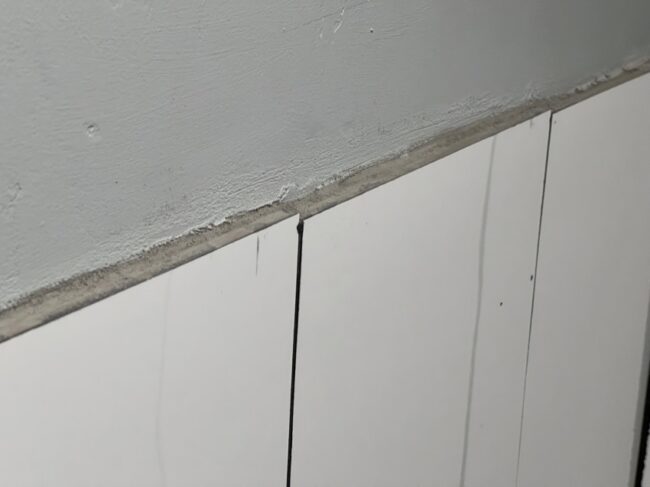 Top 10 Worst Grouting and Caulking Jobs - Pro Tool Reviews