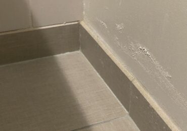 World's Worst Tiling Jobs You've Ever Seen - Pro Tool Reviews