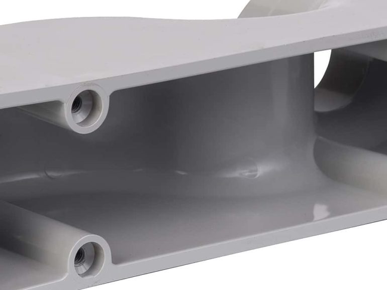 Madison Electric Company Acquired by Southwire - Pro Tool Reviews