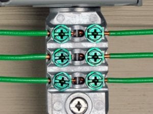 Madison Electric Company Acquired by Southwire - Pro Tool Reviews