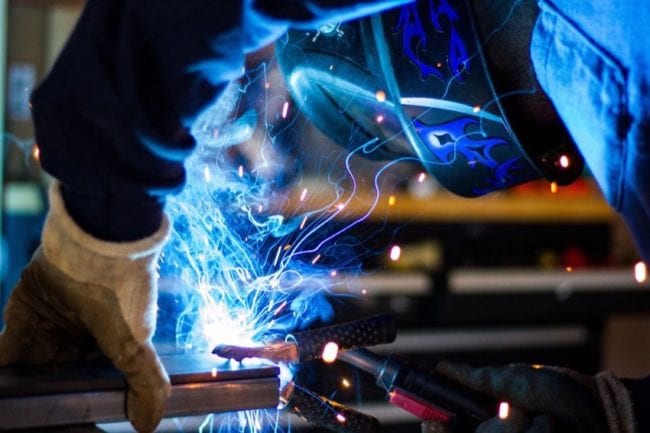 Comparing MIG, TIG, or Stick Welding - Which is Best? - Pro Tool Reviews