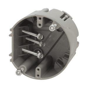 Madison Electric Company Acquired by Southwire - Pro Tool Reviews