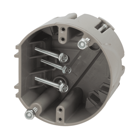Madison Electric Company Acquired by Southwire - Pro Tool Reviews