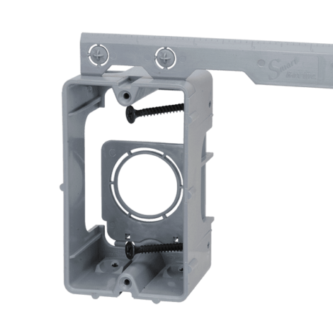 Madison Electric Company Acquired by Southwire - Pro Tool Reviews