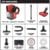 Milwaukee M18 FUEL Compact Vacuum - Pro Tool Reviews