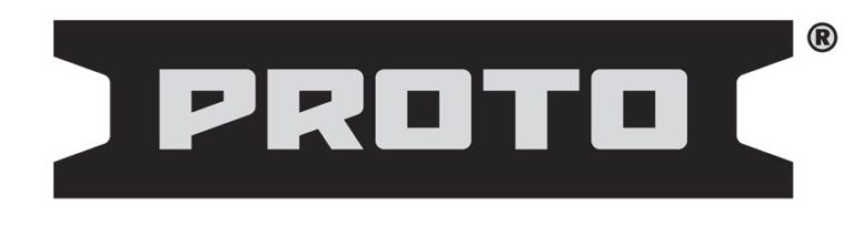What Tools Are Made in the USA? - Pro Tool Reviews