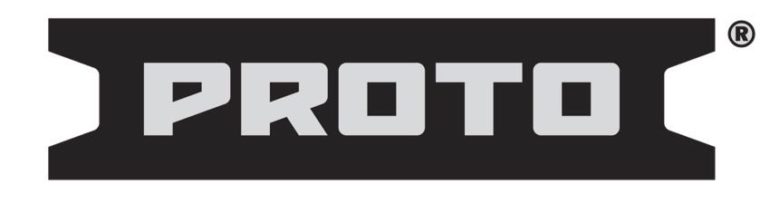 What Tools Are Made in the USA? - Pro Tool Reviews